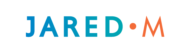 Jared.M